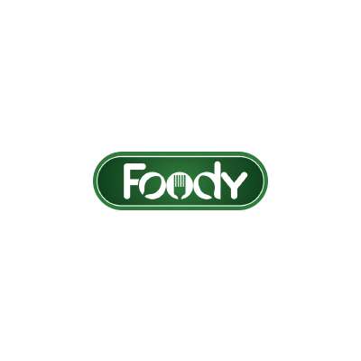 foody