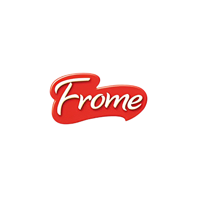 Frome