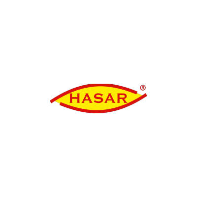 Hasar