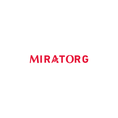 miratorg