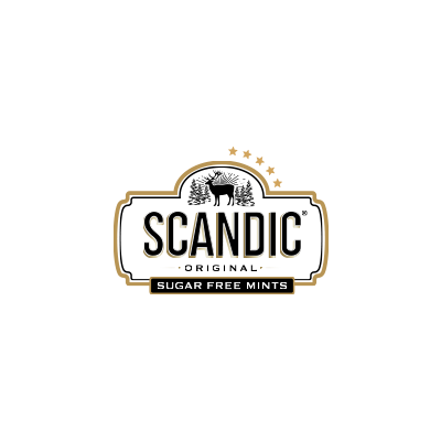 SCANDIC